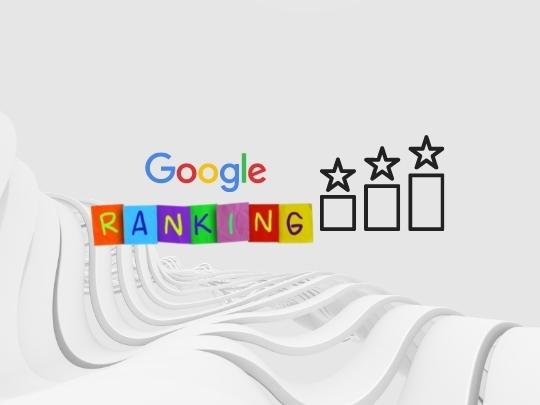 A local SEO company can help businesses reach top rankings.
