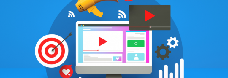 What is the Purpose of a Digital Marketing Agency?