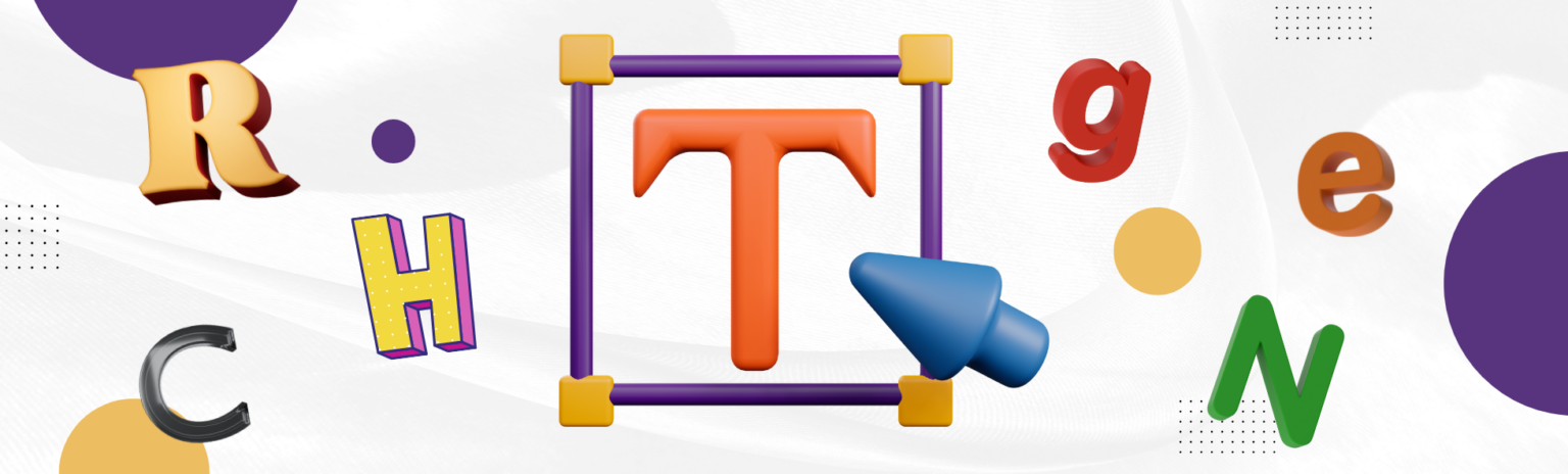 The Impact Of Typography On Web Design And How To Choose The Right Fonts